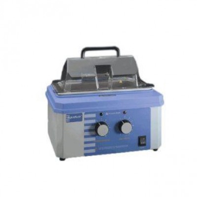 Thermo Fisher Scientific AquaBath Water Bath | Lease/Finance or Buy