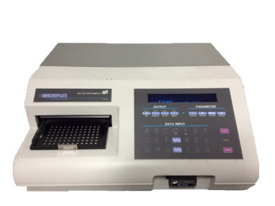Perkin Elmer Wallac 1420-011 Spectrofluorometer | Rent, Finance, or Buy