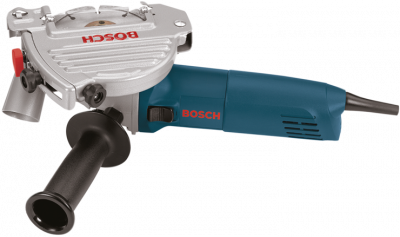 5” Bosch Crack Chaser from $580.00/mo