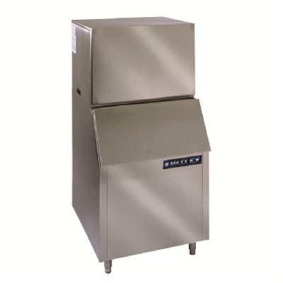 Manitowoc Indigo Series 500 Freestanding Ice Machine from $638.75/mo