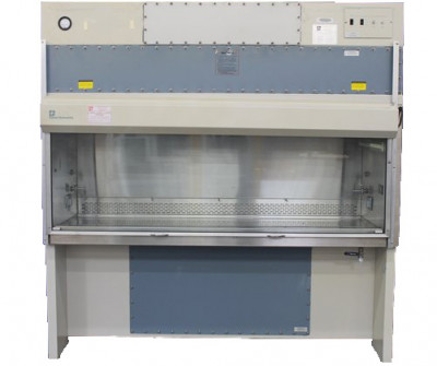 Thermo Fisher Scientific 1104 Fume Hood | Rent, Finance, or Buy