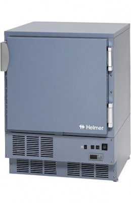 Helmer iLR105 Laboratory Refrigerator from $114.84/mo