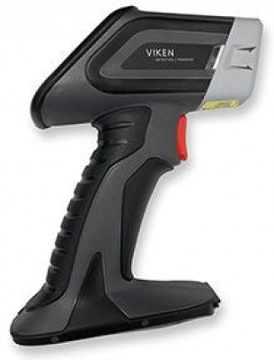 Viken Pb200i XRF Analyzer from $297.77/mo
