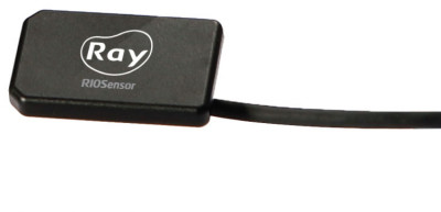 Ray America Rio Dental Sensor | Rent, Finance, or Buy