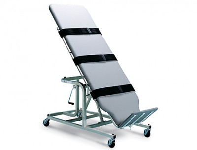 Hausmann 6020-709 Exam Table from $84.82/mo