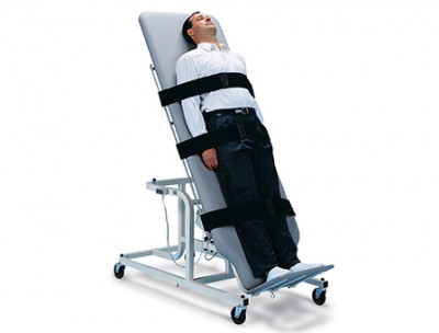 Hausmann 6040-709 Exam Table from $91.49/mo