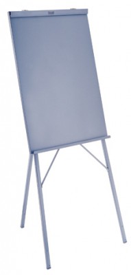 Flip Chart Easel | Rent, Finance, or Buy