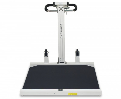 Detecto 6550 Patient Scale from $98.22/mo