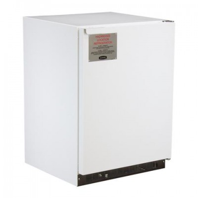 Marvel Scientific MS24RFSHRW Laboratory Freezer | Rent, Finance, or Buy