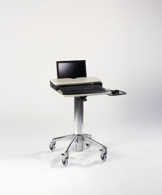 Midmark 6201 Medical Carts and Cabinet from $39.32/mo