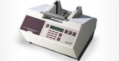 Sahara Clinical Bone Sonometer Bone Sonometer | Rent, Finance, or Buy