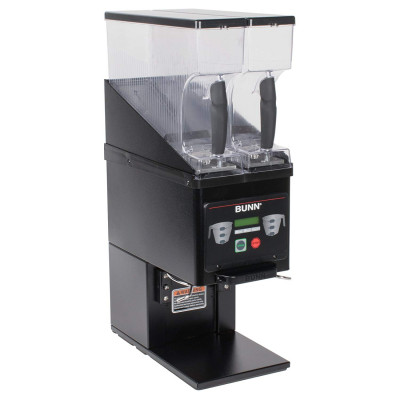 Bunn 35600.0022 Commercial Coffee Grinder from $41.69/mo