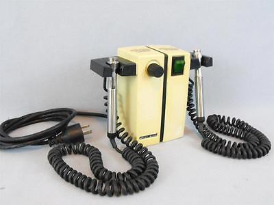 Welch Allyn 74710 Ambulatory Infusion Pump | Rent, Finance, or Buy