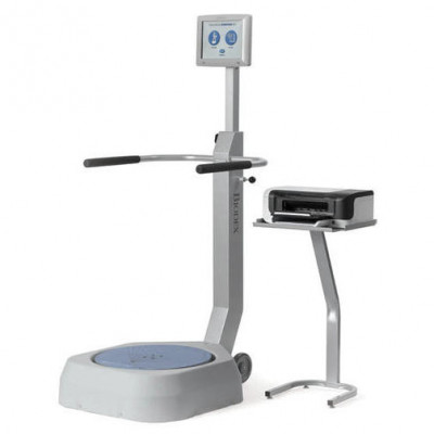 Balanceback Intuitive Therapy Platform VNG System from $547.77/mo