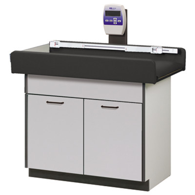 Clinton 7820 Pediatric Treatment Table from $71.79/mo
