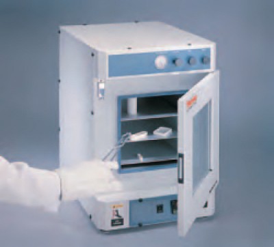 Thermo Fisher Scientific Lindberg Laboratory Oven | Lease/Finance or Buy