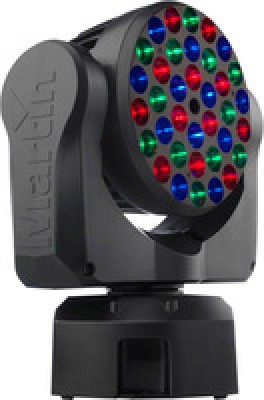 Martin MAC 101 | Rent, Finance, or Buy