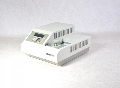 Perkin Elmer Gene Amp 9600 System PCR Machines / Thermal Cycler | Rent ...