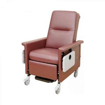 Champion Chair 89 Series Exam Chair from $58.60/mo
