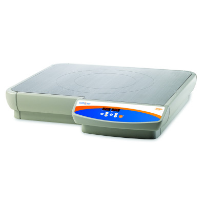 Troemner Talboys 1000/2000 Laboratory Mixer | Rent, Finance, or Buy