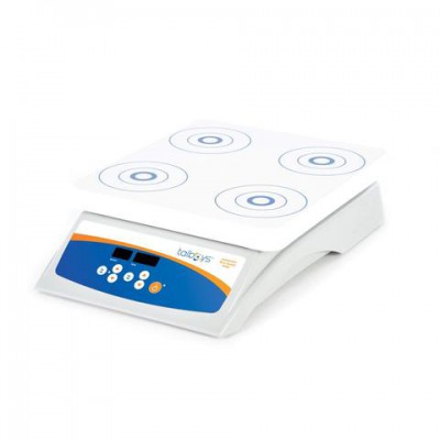 Troemner Talboys Advanced Slow Speed Stirrers Laboratory Mixer | Rent ...