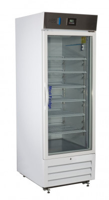 American BioTech Supply Premier Pharmacy Laboratory Refrigerator from ...