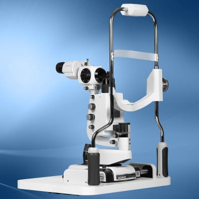 Norwood ADAPT HCR Optometry Exam Lane from $37.55/mo