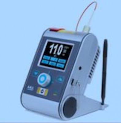 ARC FOX Laser | Rent, Finance, or Buy