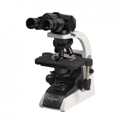 Accu-Scope 3012-LED-BE Microscope from $50.76/mo