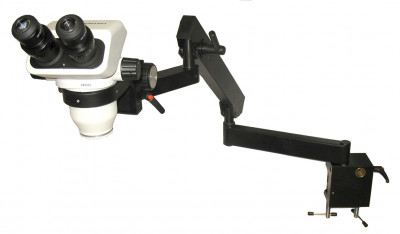 Accu-Scope 3075-FA Microscope from $35.30/mo