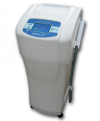 Active Optima 518 Intense Pulse Light (IPL) Instrument | Rent, Finance ...