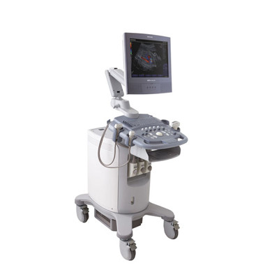 Siemens Acuson X150 Ultrasound Machine from $2,070.00/mo