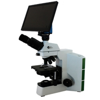 Fein Optic RB40PH-HD-ASA Microscope from $190.95/mo
