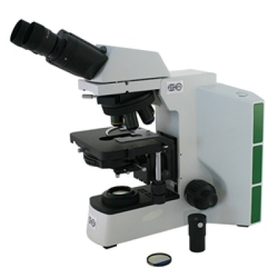 Fein Optic RB40-PH-ASA Microscope from $150.74/mo