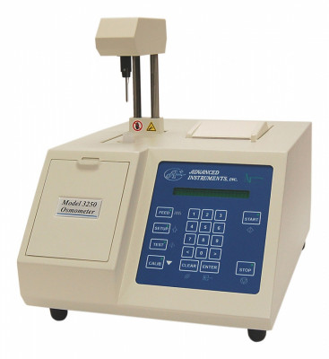 Advanced Instruments 3250 Osmometer | Rent, Finance, or Buy