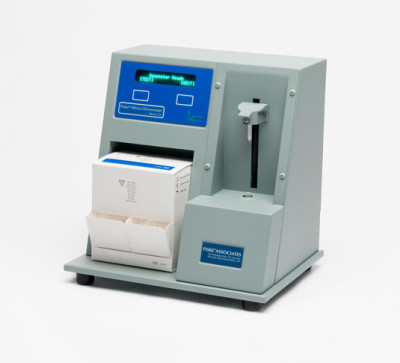 Advanced Instruments 210 Osmometer | Rent, Finance, or Buy