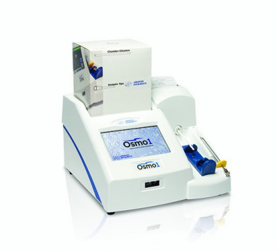 Advanced Instruments 3320 Osmometer | Rent, Finance, or Buy
