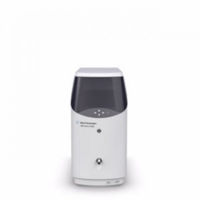 Agilent 1260 Infinity II Liquid Chromatograph from $221.76/mo