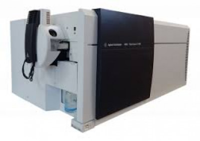 Agilent G1948B API Electrospray Mass Spectrometer | Lease/Finance or Buy
