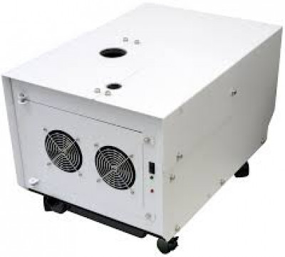 Agilent Technology MS40 Pump | Rent, Finance, or Buy