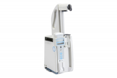 Alaris 8110 Patient Monitor from $76.33/mo