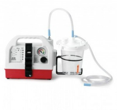 GOMCO G180 Suction Pump from $12.44/mo