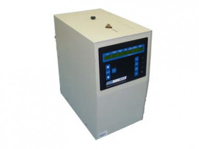 Alltech 500 Liquid Chromatographs (HPLC) | Rent, Finance, or Buy