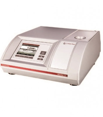Anton Paar Abbemat 200 Refractometer | Rent, Finance, or Buy