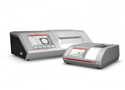 Anton Paar MCP 300 Polarimeter | Rent, Finance, or Buy