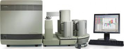 Applied Biosystems 7900HT DNA Sequencer | Rent, Finance, or Buy