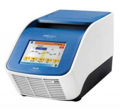 Applied Biosystems Veriti 96 Thermo cycler | Rent, Finance, or Buy