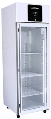 ARCTIKO PR 650 Laboratory Refrigerator from $94.63/mo
