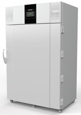 Arctiko ULUF P830 MV Laboratory Freezer from $274.34/mo