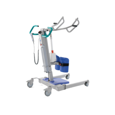Arjo SARA 3000 Hospital Patient Lift from $191.28/mo